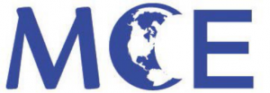 About Us | MCE