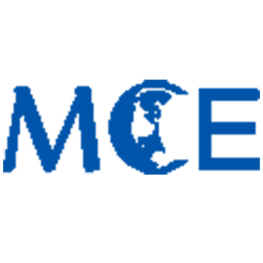 Contact Us | MCE